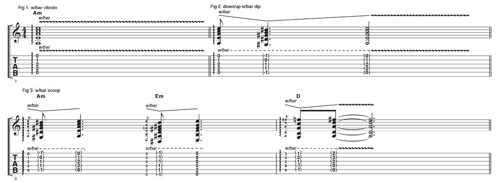 How to play surf music on guitar: 3 techniques that will make your ...