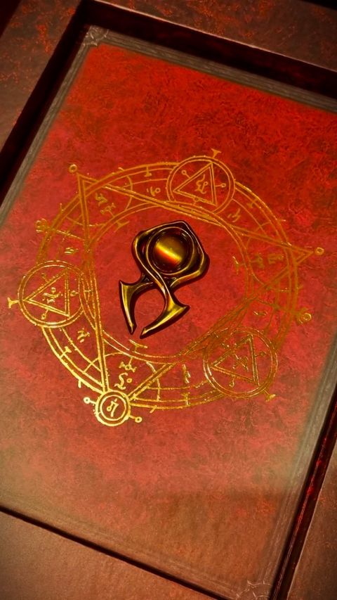 I sold my soul to buy the Diablo 4 Limited Edition Collectors Box — and ...