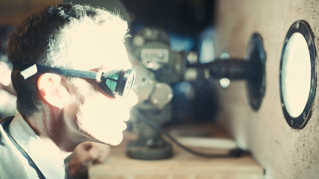 32 Modern Movies That Brilliantly Use Practical Special Effects ...