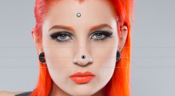 Lightroom series part 14: How to simulate a tilt-shift lens effect in ...