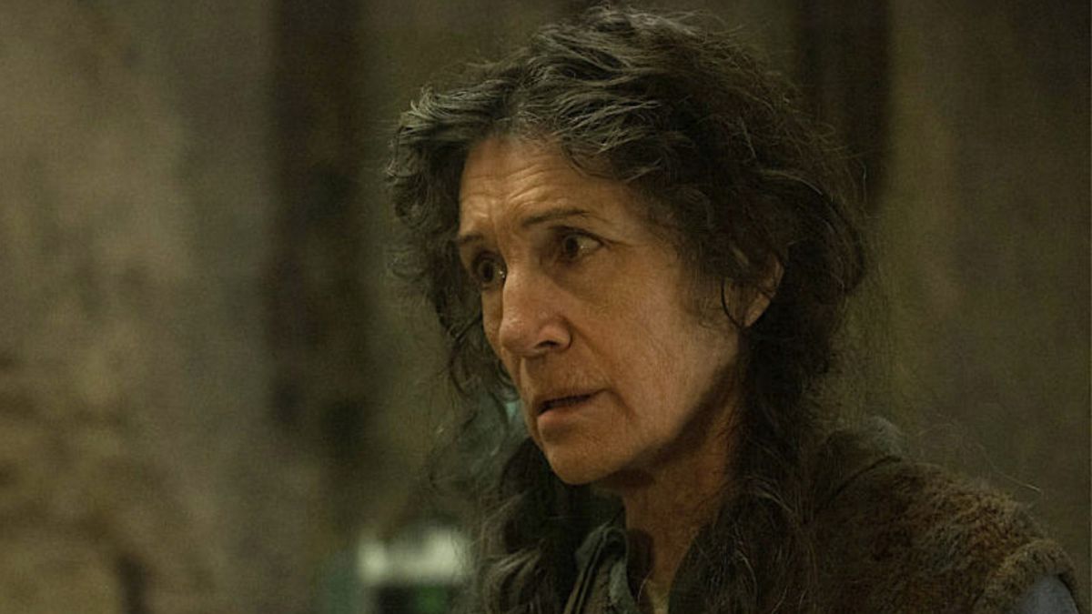 Silo Cast: Where You've Seen The Actors From The Apple TV+ Sci-Fi TV ...