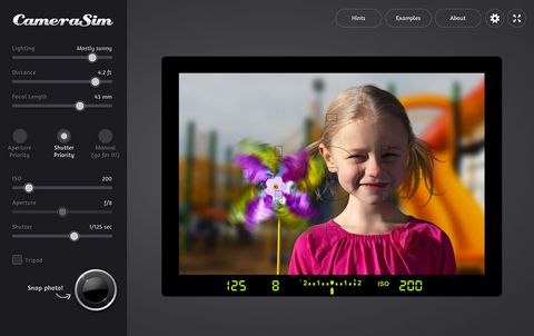14 best photography video games | Digital Camera World
