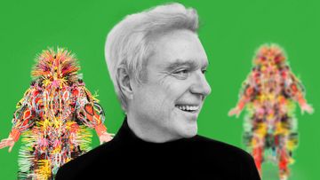 Pulp announce summer 2025 UK tour — with two dates at London’s O2 ...