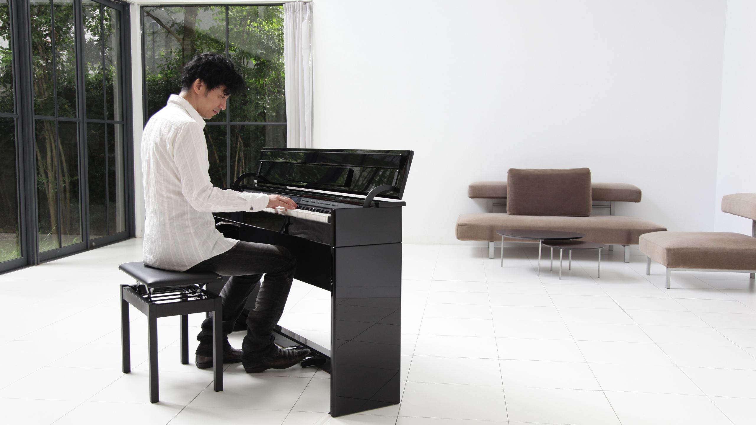 Best Roland digital pianos 2025: Top picks across the full range ...
