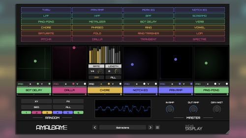 Want 33,000 classic sound effects for free? The BBC have just opened up ...