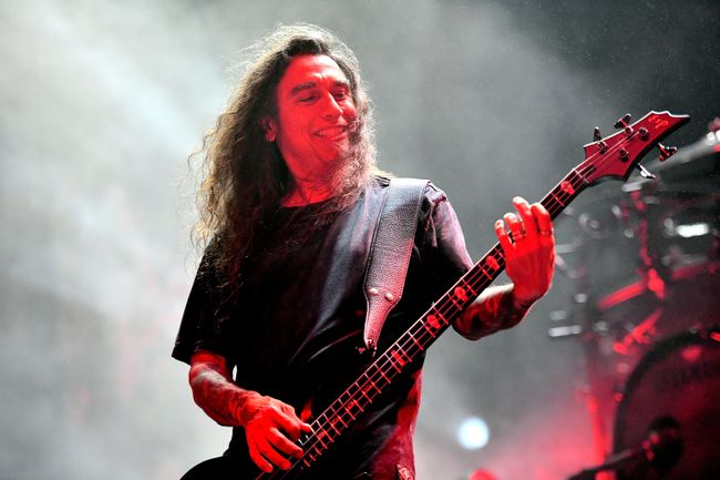 10 things we miss about Slayer | Louder