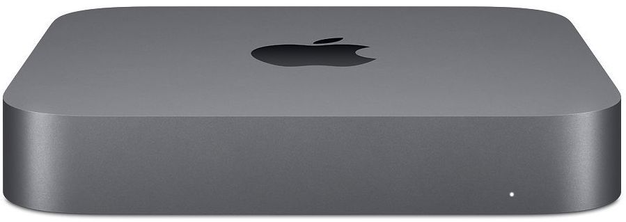 M4 Mac Mini: Everything you need to know | iMore