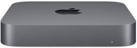 M4 Mac Mini: Everything you need to know | iMore