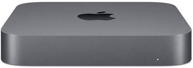 M4 Mac Mini: Everything you need to know | iMore