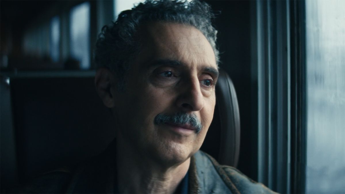 Severance season 2 episode 9 recap: 7 new theories I have about the hit ...