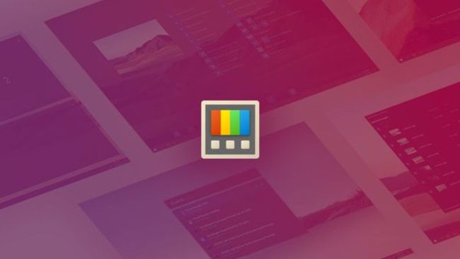 The best native Windows on Arm apps | Windows Central