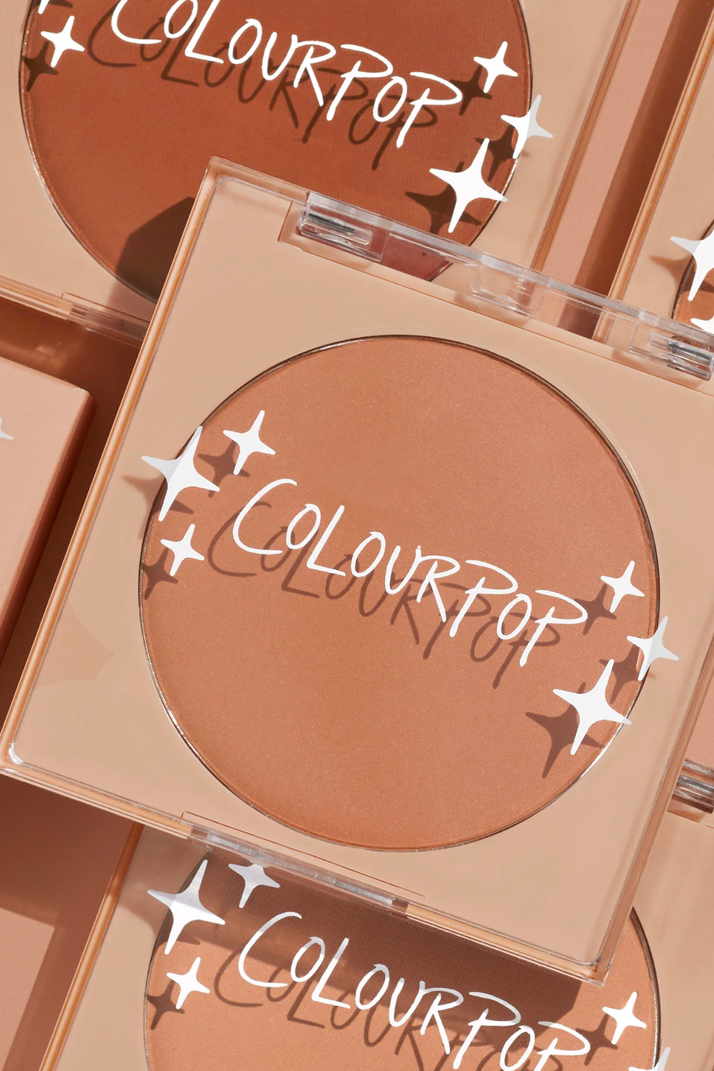 The 11 Best Drugstore Bronzers Under $20, According to Makeup Artists ...