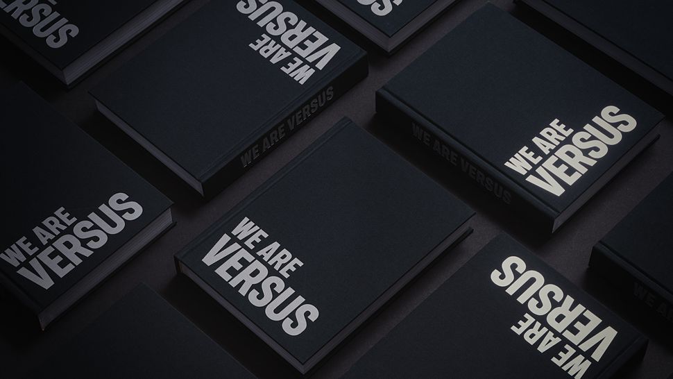 "It’s the difference between fitting in and defining the space": 5 questions with Justin Barnes ...