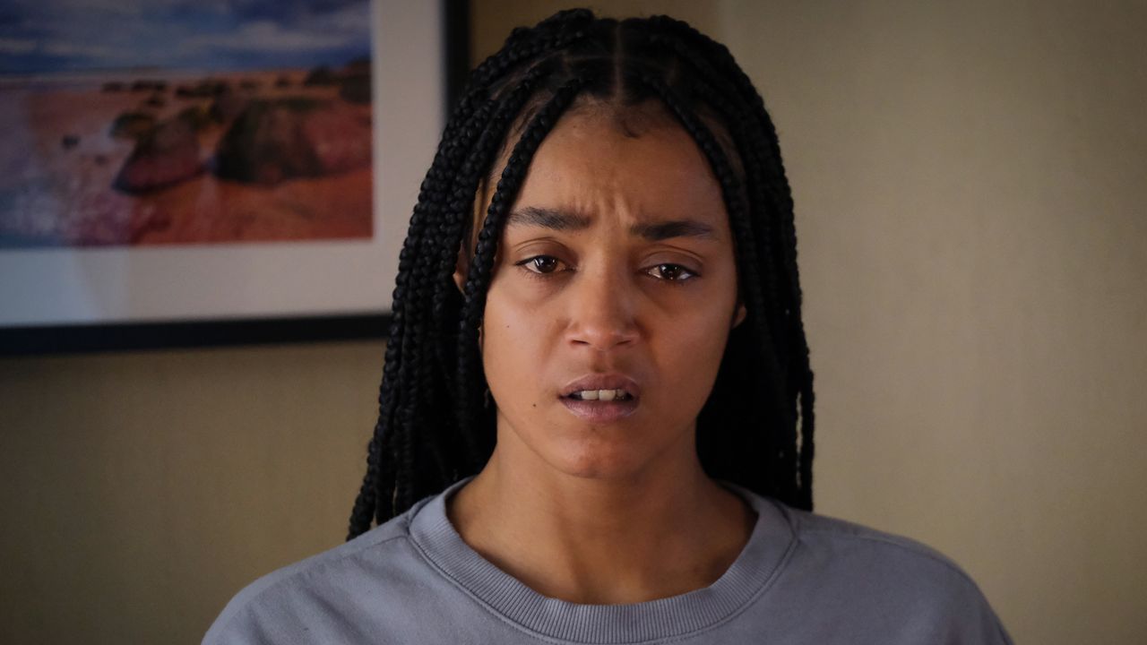 Where was Platform 7 filmed and what's the drama based on? | Woman & Home