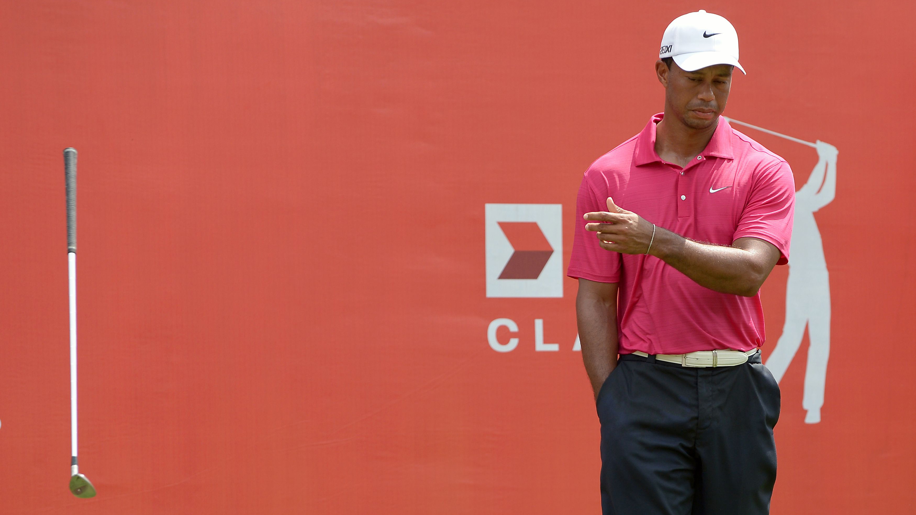 How To Control Your Anger On The Golf Course | Golf Monthly