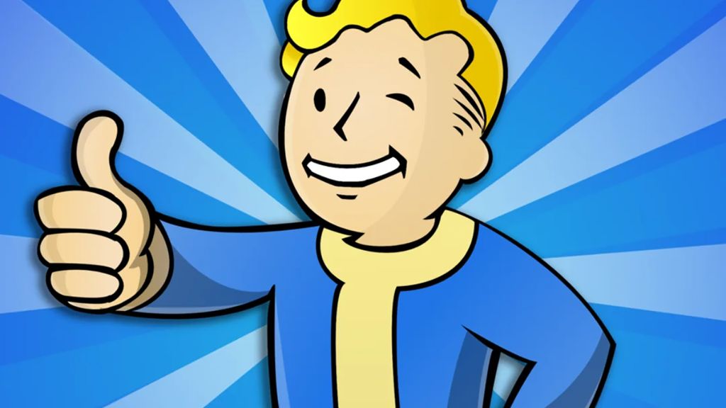 Loved the Fallout Prime Video show? Get Xbox Game Pass | T3