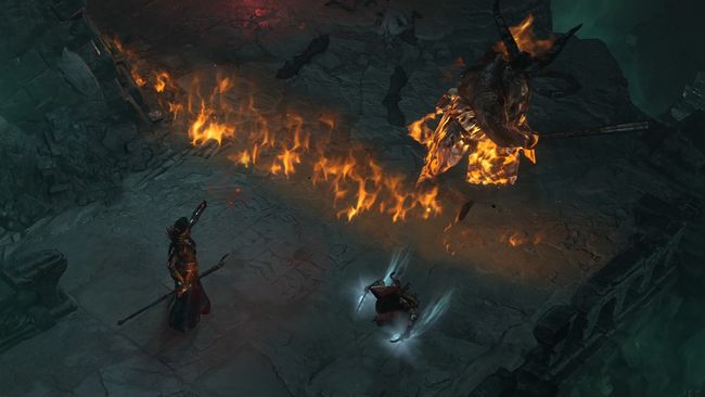 Blizzard reveals a Diablo 4 farming tip I wish I knew sooner | Windows ...
