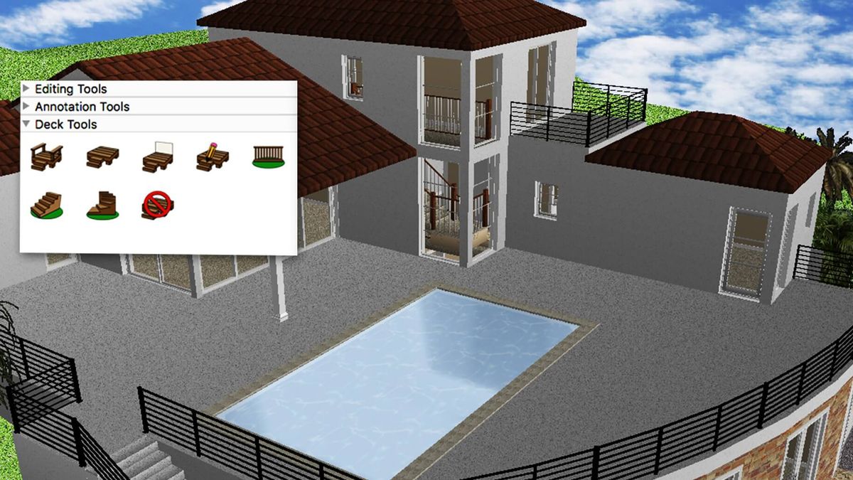 Best Landscape Design Software | Top Ten Reviews