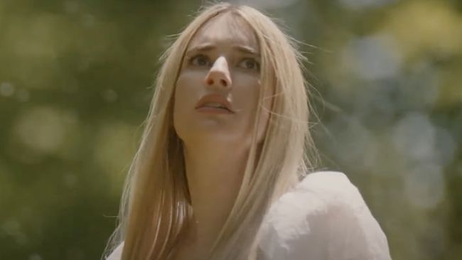 American Horror Story Season 12 Part 2: Premiere Date, Cast And Other ...