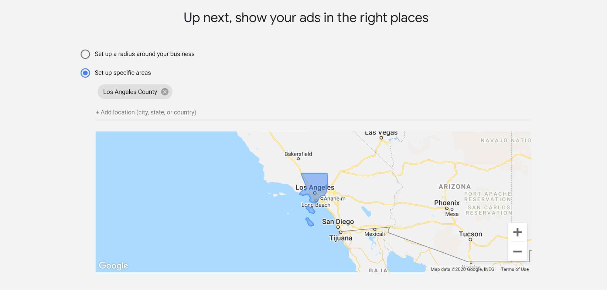 Google SEO Tools Review: Analytics, Search Console, and Ads | TechRadar