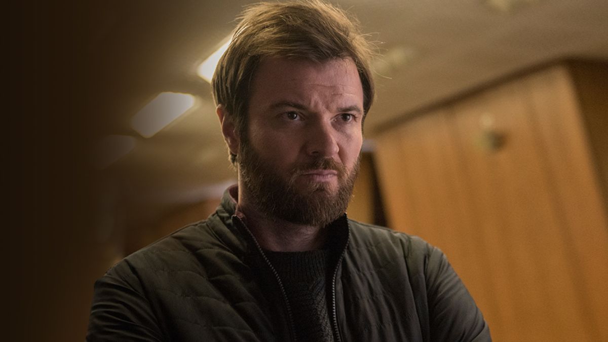 The Endgame Cast: Where You’ve Seen The NBC TV Show’s Stars Before ...
