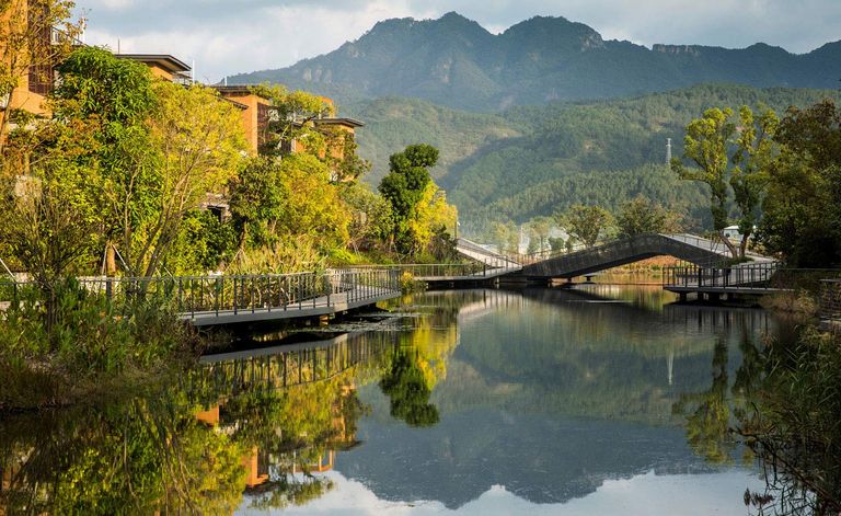 Landscape architecture and garden design across the world | Wallpaper*