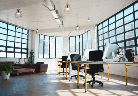 Make your design studio a better place to work | Creative Bloq