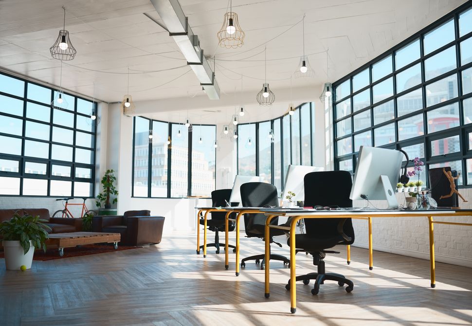 Make your design studio a better place to work | Creative Bloq