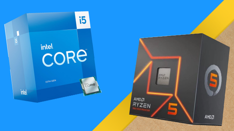 Best CPU Deals: Save on AMD and Intel | Tom's Hardware