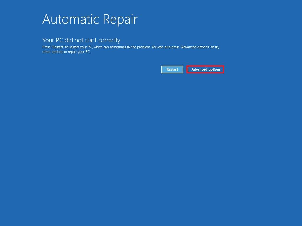 Prepare Windows 10 for the upgrade to Windows 11 | Windows Central