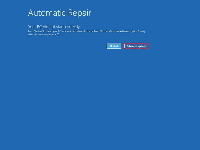 Prepare Windows 10 for the upgrade to Windows 11 | Windows Central