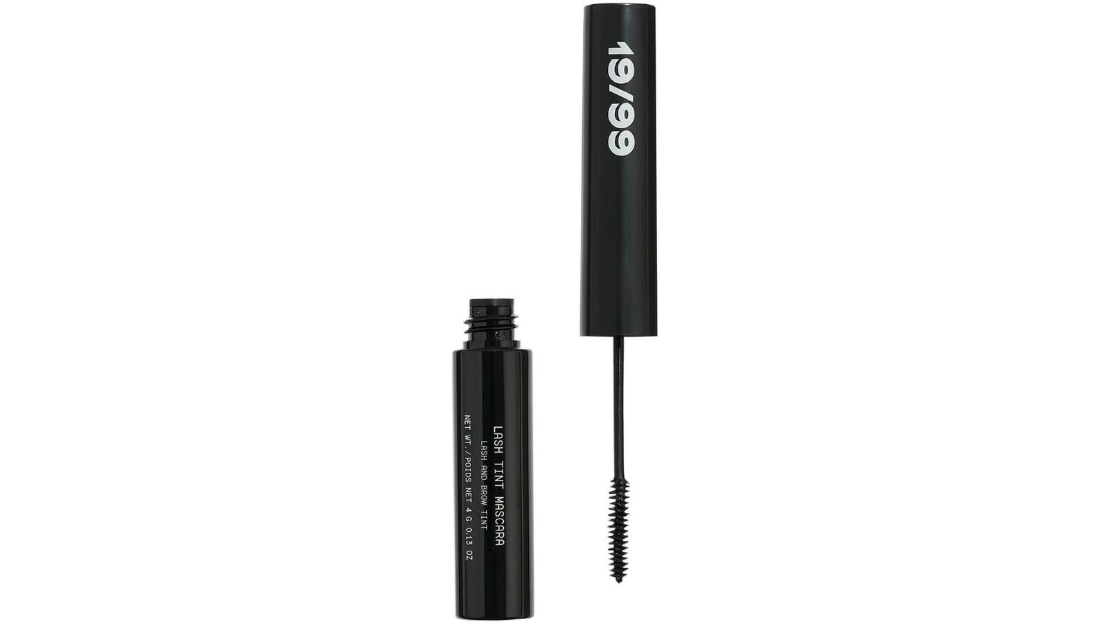 Best tubing mascaras to try now, chosen by our beauty team | Woman & Home
