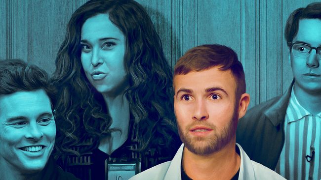 Free TV and movie streaming sites and tips | Tom's Guide