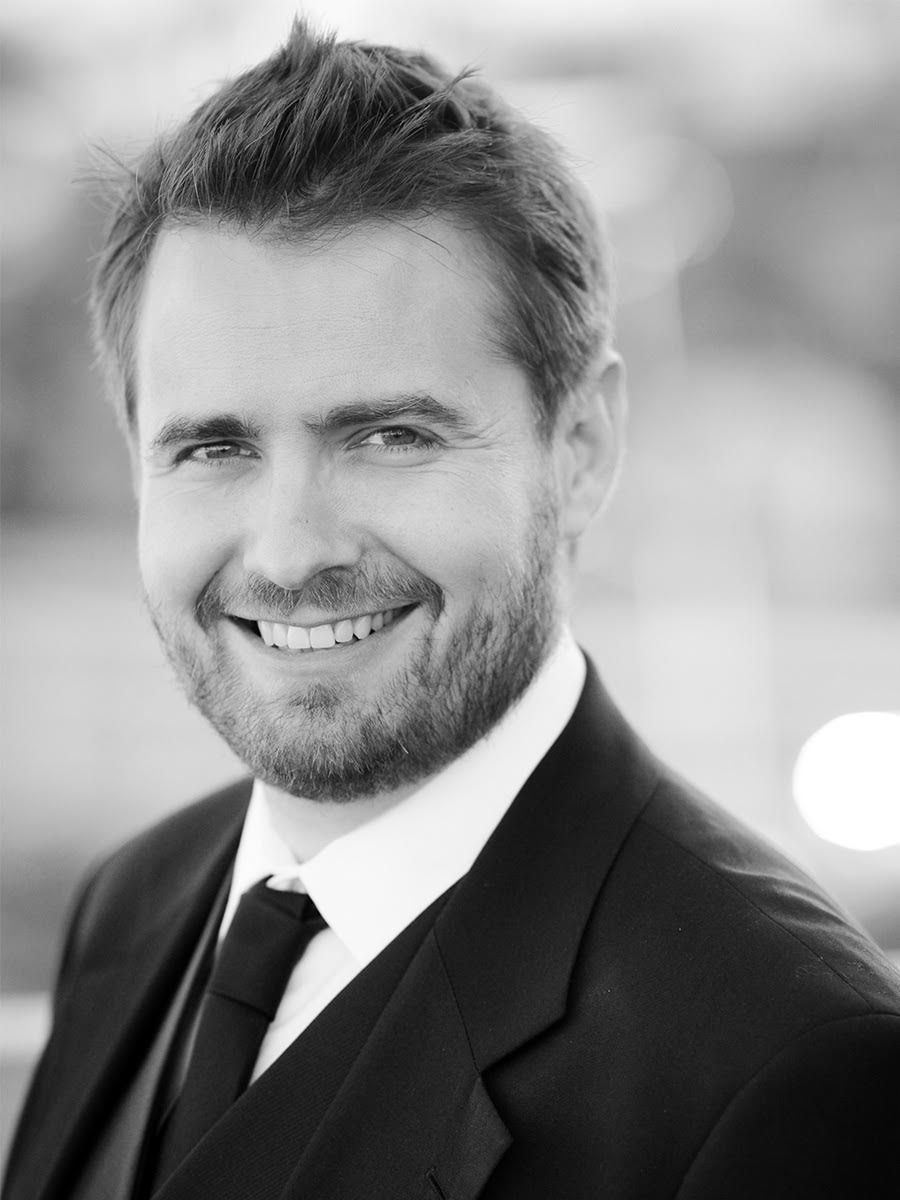 Adam Green Joins Broadsign | AVNetwork