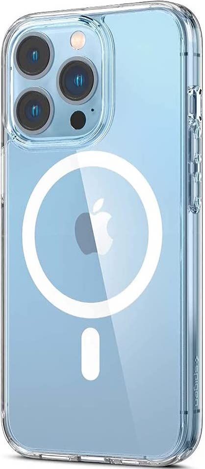 Best MagSafe cases for iPhone 13 Pro in 2023 | iMore