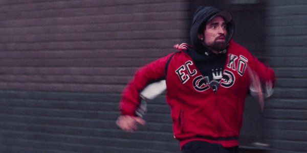 Good Time Review | Cinemablend