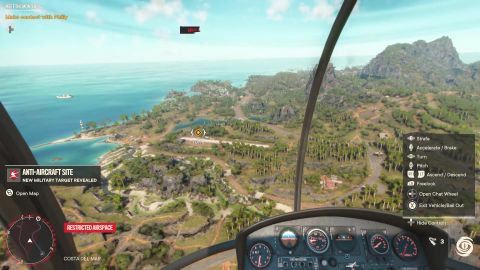 10 Far Cry 6 tips to fire up the Revolution and take command of Yara ...