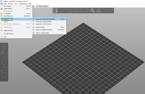 How to Use PrusaSlicer: A Beginners Guide | Tom's Hardware
