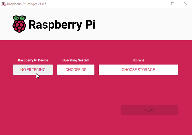 Create your own Raspberry Pi powered home VOIP service with Mumble ...