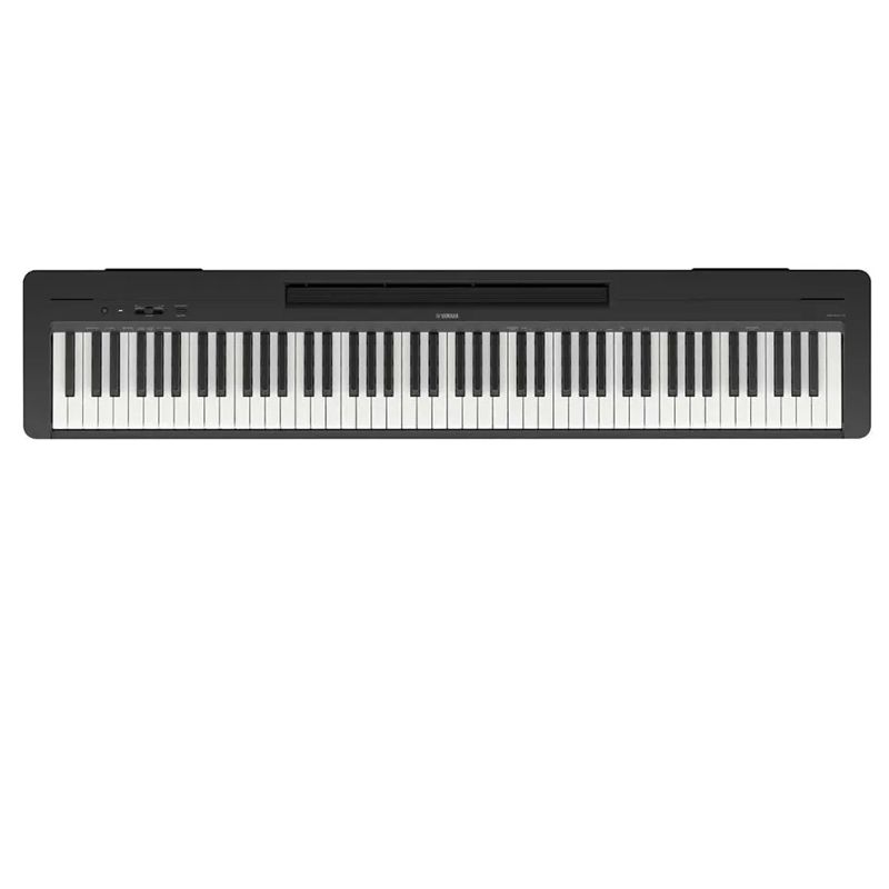 Best Yamaha digital pianos 2025: Our top choices from Yamaha | MusicRadar