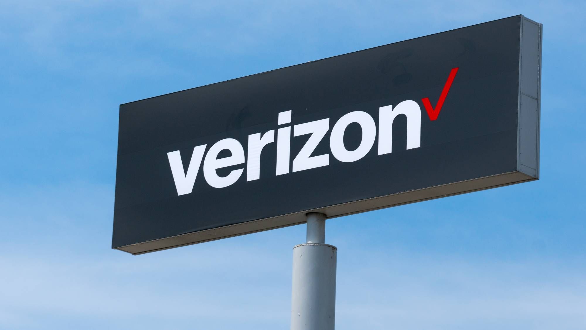 Verizon introduces MyPlan unlimited data bundles — here's how much you ...