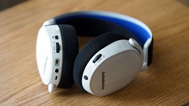 The best PS4 headsets for 2022 | GamesRadar+