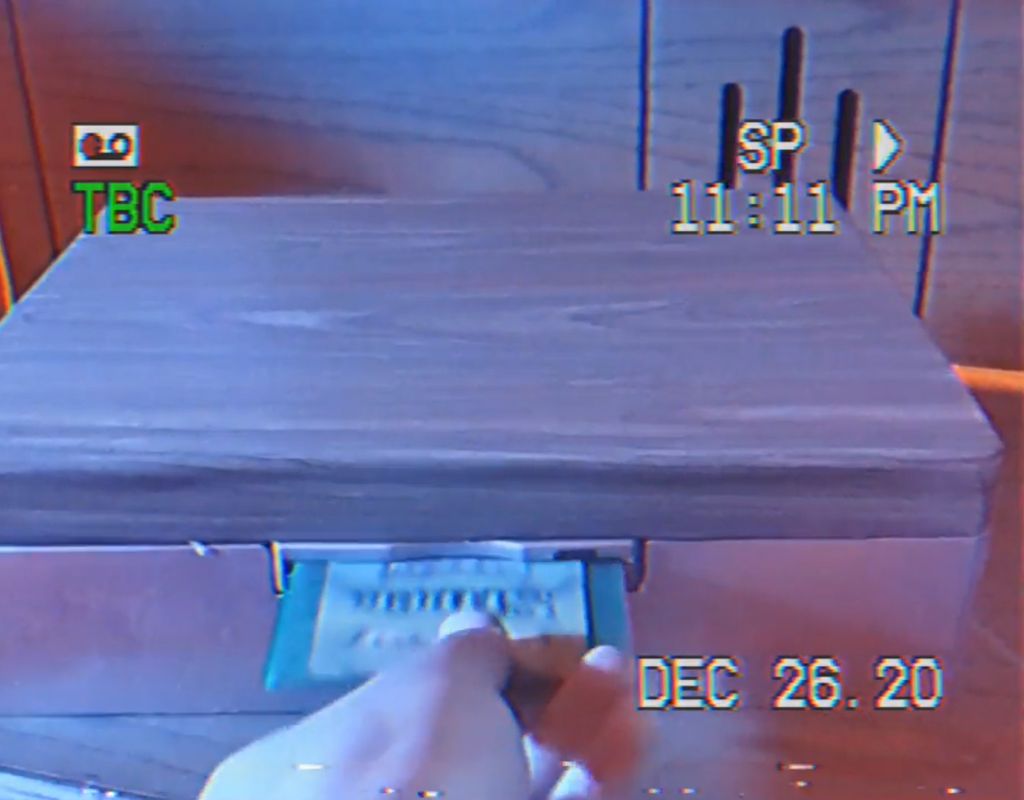 Raspberry Pi Project Plays Full Movies Using One Floppy Disk Toms Hardware 