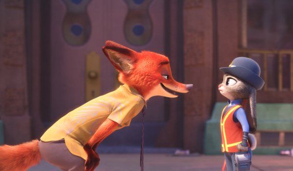 Wreck-It Ralph 2: What We Know So Far About Ralph Breaks The Internet ...