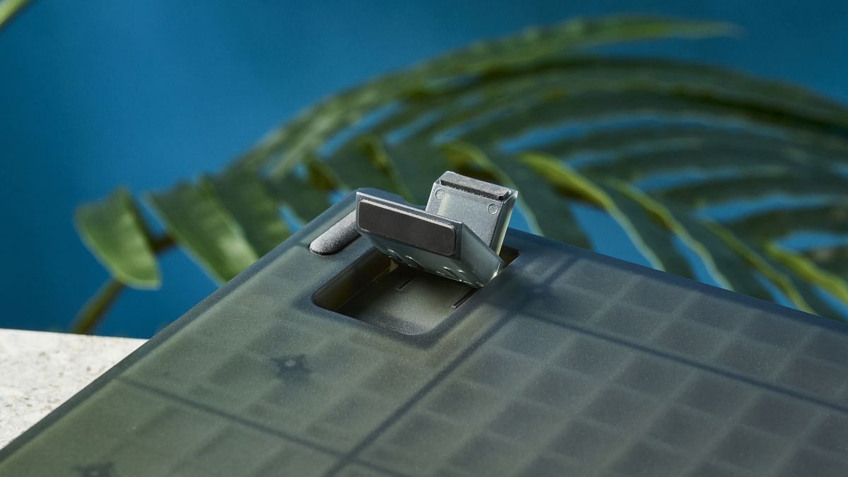 Keychron V1 review: A faultless keyboard | Tom's Guide