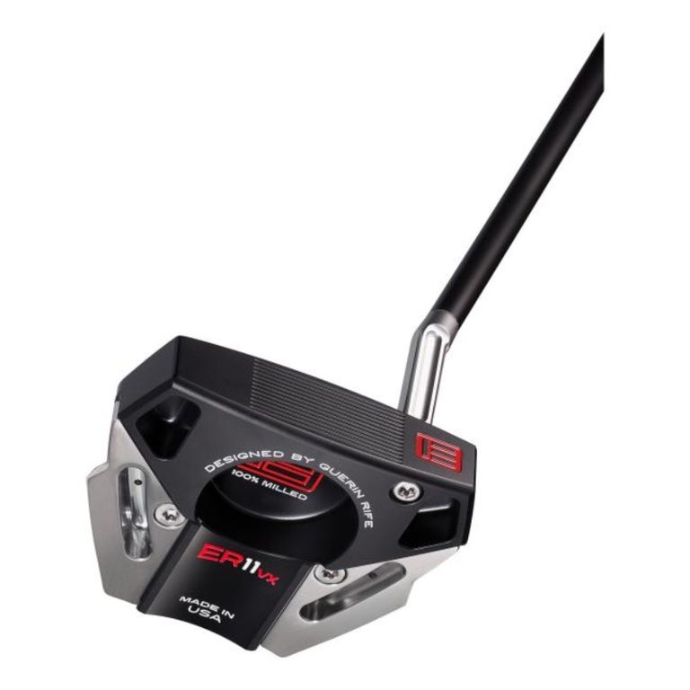 Best Putters For Beginners 2024 | Golf Monthly