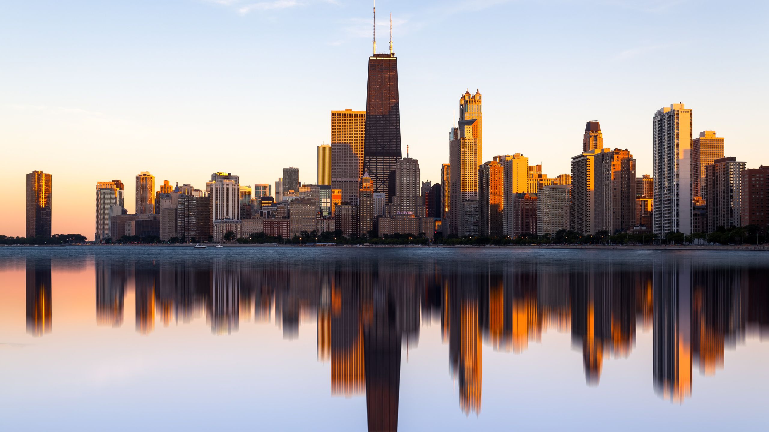 Chicago Stations Begin Transition To NextGen TV | Next TV ...