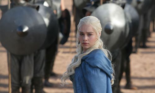 Sky to debut TV programmes online as On Demand growth surges | What Hi-Fi?