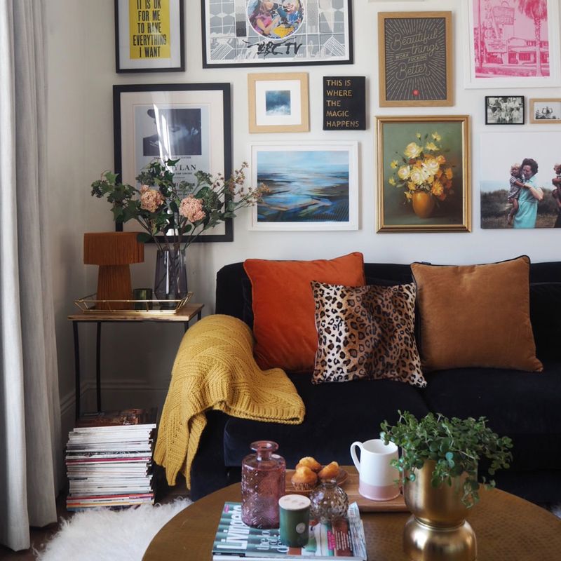 Articles by Stephanie Durrant - Page 3 | Ideal Home