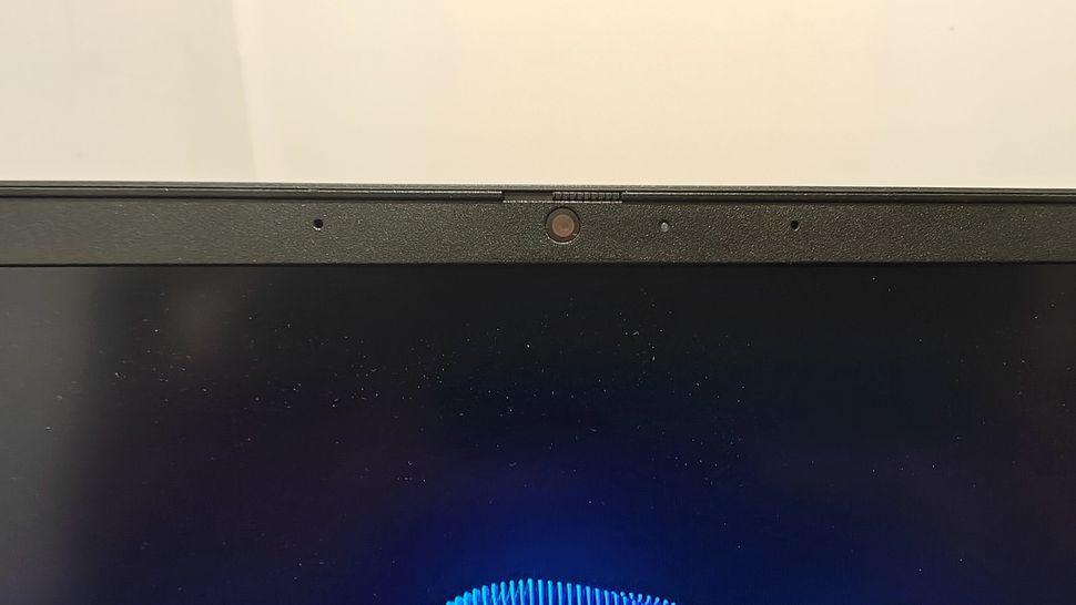 HP Victus 16 review | Laptop Mag